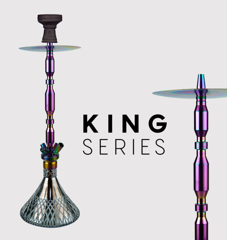 Cocoyaya USA & Canada – An Online Shisha Store