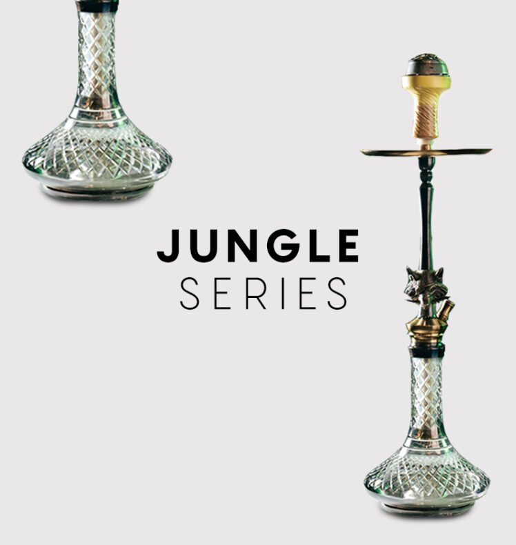 Cocoyaya USA & Canada – An Online Shisha Store